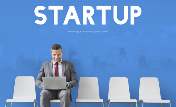 L’importance de la communication pour une start-up : quel est son rôle ...